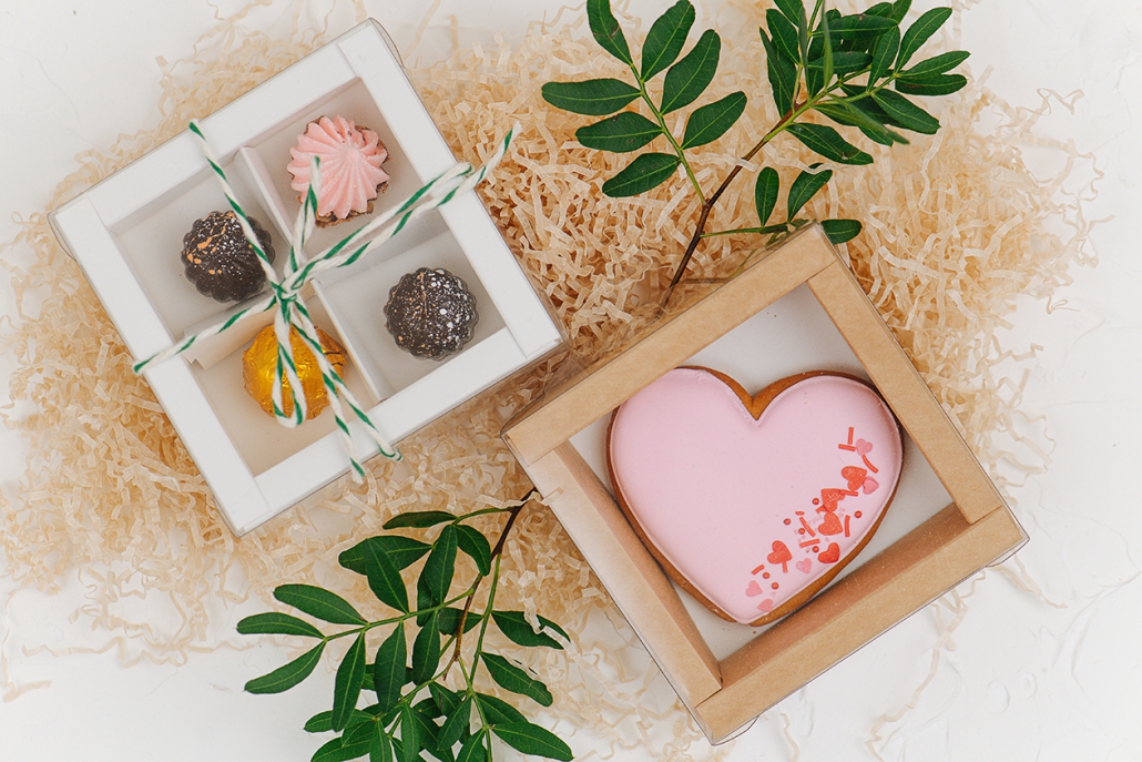 Folding Box Board (FBB) - PAPIEREN CO - paper distributor