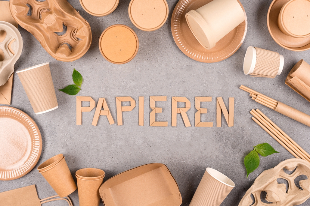 HOME - PAPIEREN CO - paper distributor